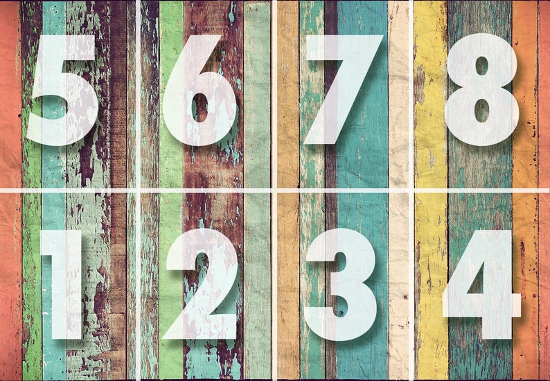 Wooden Fence | Pastel Wheatered Barnwood Texture Old Plank Beach Fence ...