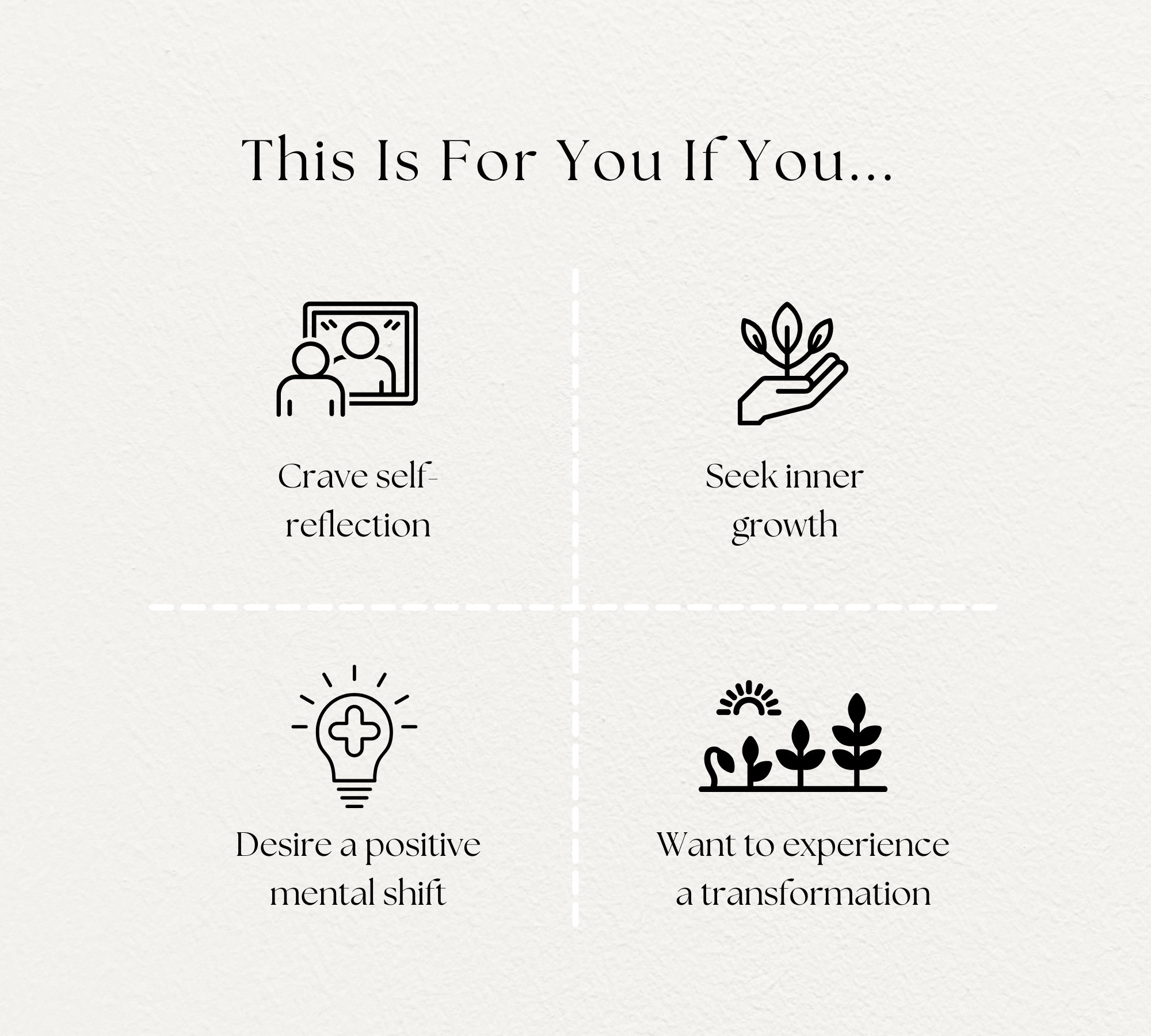 Daily Journal, Digital Journal, Printable Journal, Good Notes Journal ...