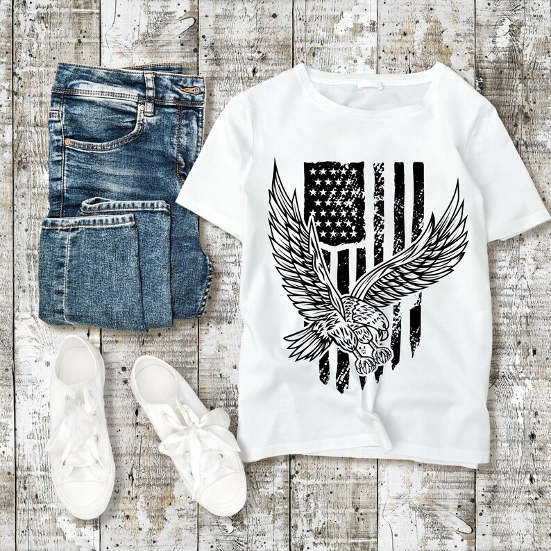 Printable Veteran SVG Bundle for Memorial Day Instant - Etsy