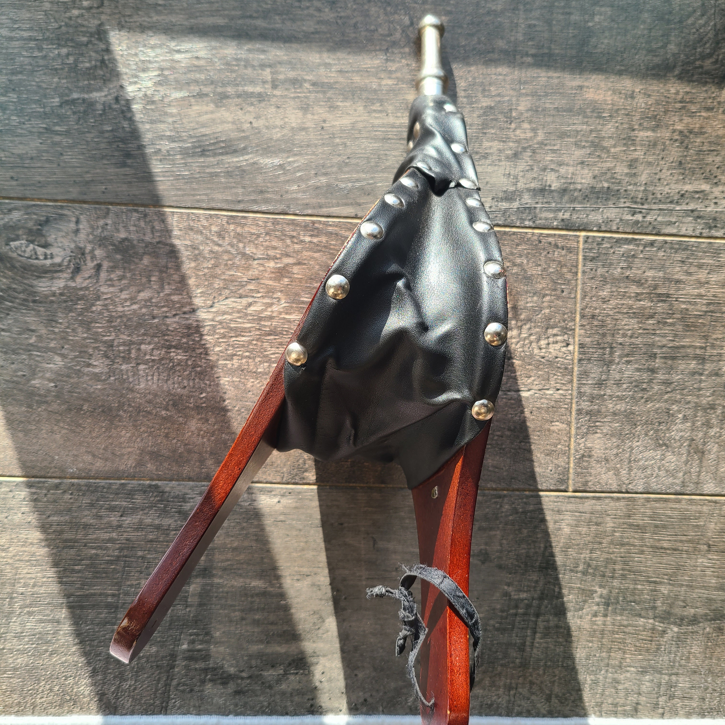 Traditional Fireplace Bellows Variety of Sizes and Finishes - Etsy