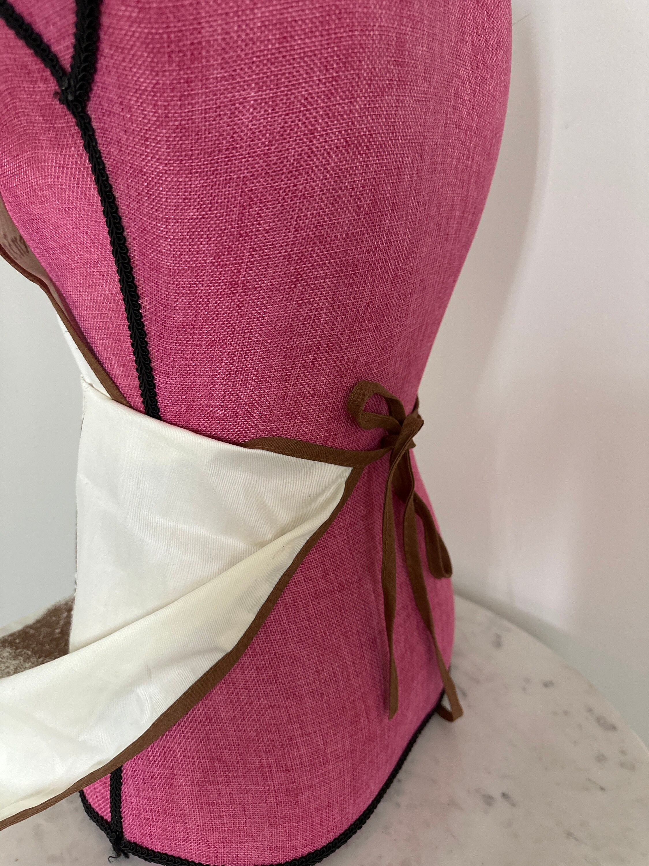 Vintage Kitchen Aprons Varied Styles - Etsy