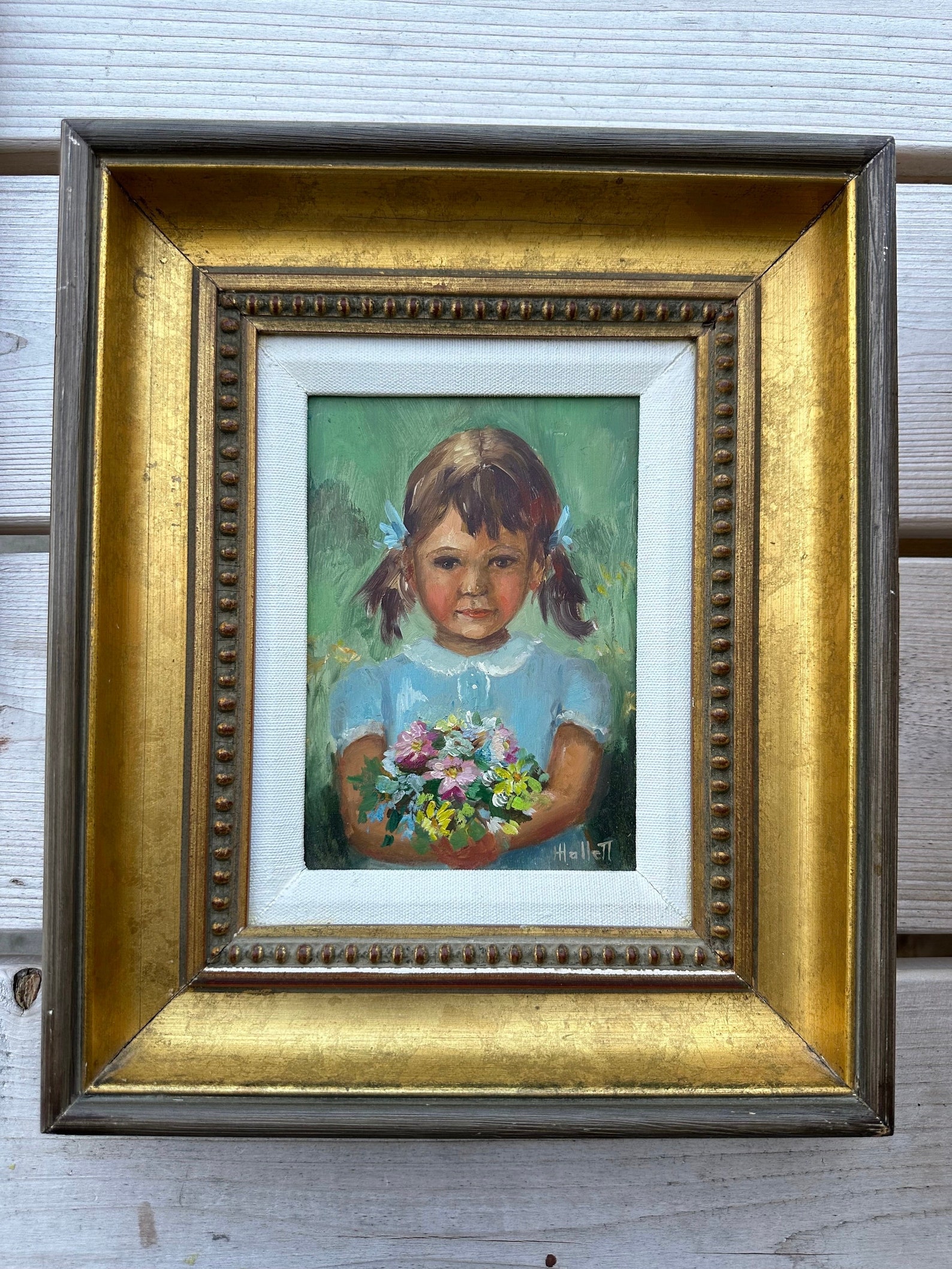 Vintage Frames Made in Sweden & European Wood Carved Open Frames - Etsy