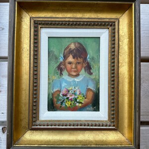Vintage Frames Made in Sweden & European Wood Carved Open Frames - Etsy