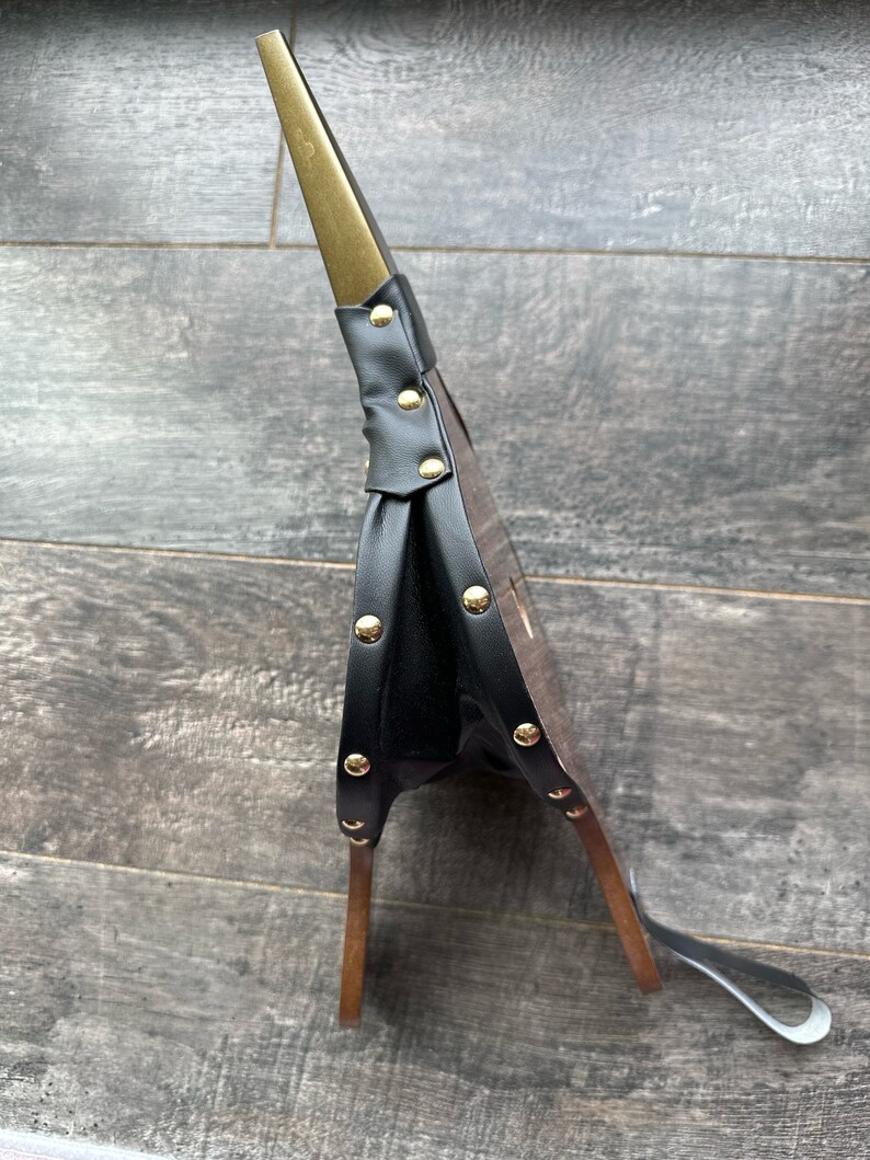 Traditional Fireplace Bellows Variety of Sizes and Finishes - Etsy