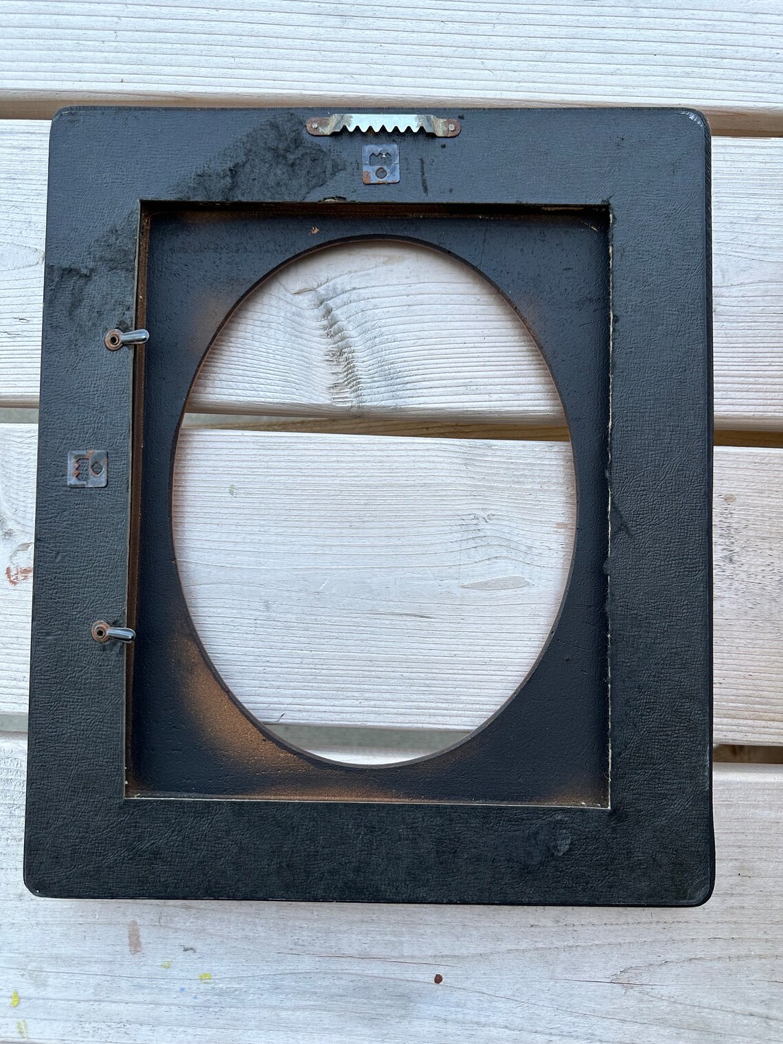 Vintage Frames Made in Sweden & European Wood Carved Open Frames - Etsy