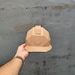 Safety Helmet Cardboard Template - DIY Headpiece Craft Printable ...