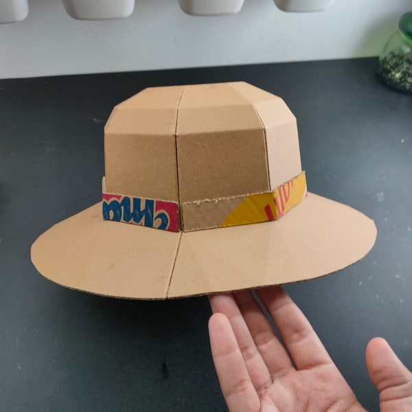 Luffy From One Piece Costume - Etsy UK