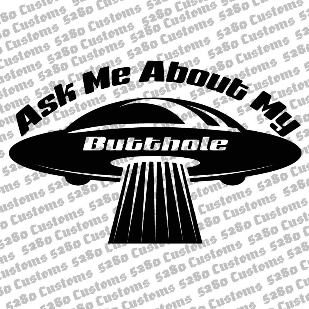 Ask Me About It Instant Download. Png, Dxf, Eps, and Svg Files Included ...