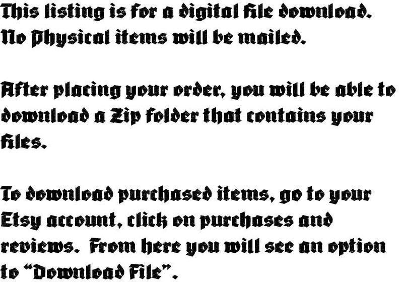 Everybody Wants the Money, Nobody Wants the Work 2 Instant Download ... Everybody Wants the Money, Nobody Wants the Work 2 Instant Download ...
