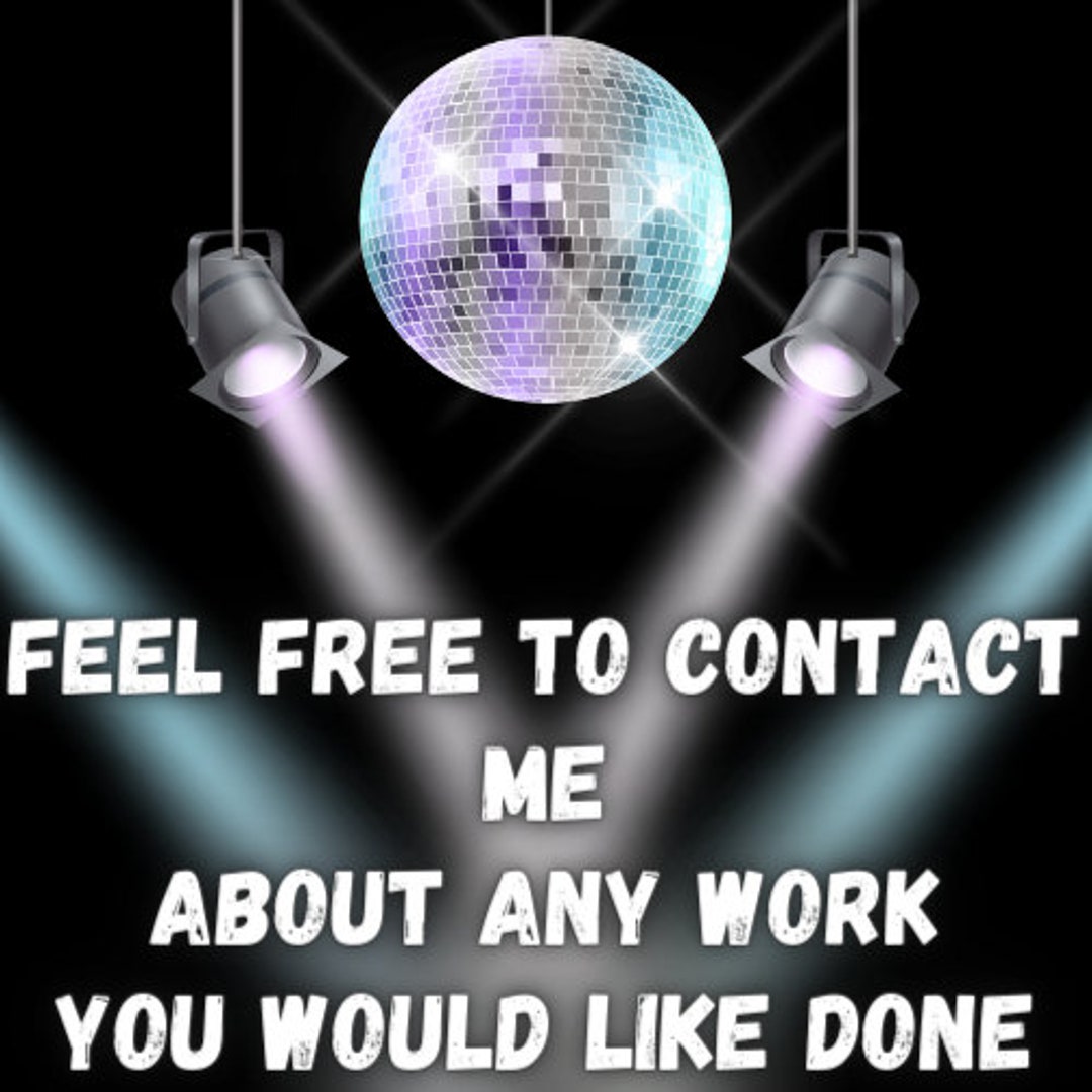 Simple, Basic, Starter Emote's - Etsy