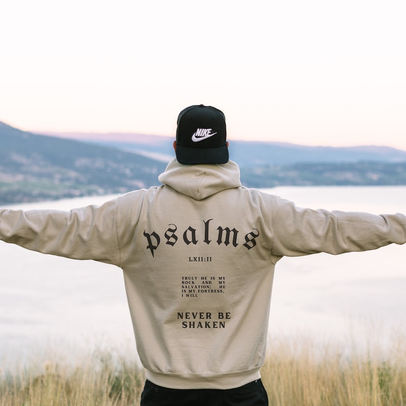 Forrest Frank Merch - Etsy