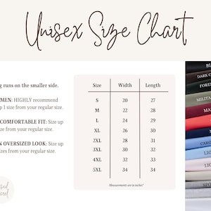 Child of God Bible Verse Hoodie Christian Hoodies Christian Merch Mens ...