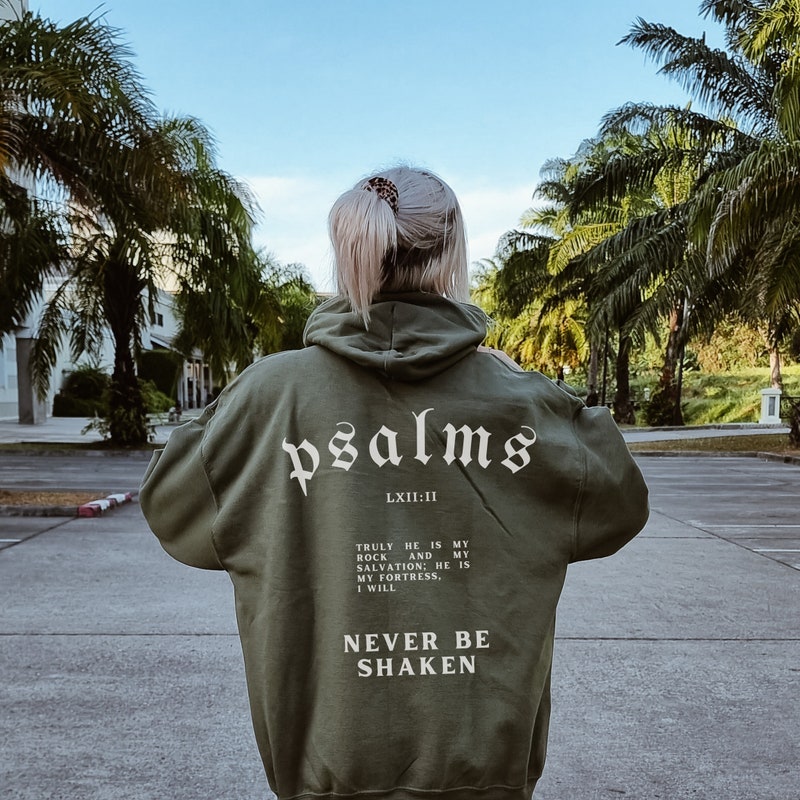 Christian Merch - Etsy