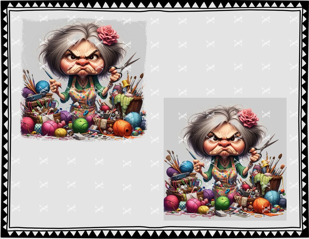 Clip Art, Digital Stamp, Digistamp, Plotting, Sublimation, Crafting ...