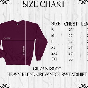 League of Legends Ahri Sweatshirt Ahri Sweatshirt, League of Legends ...