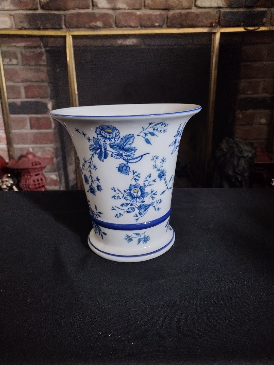 Centrum Ceramics - Etsy