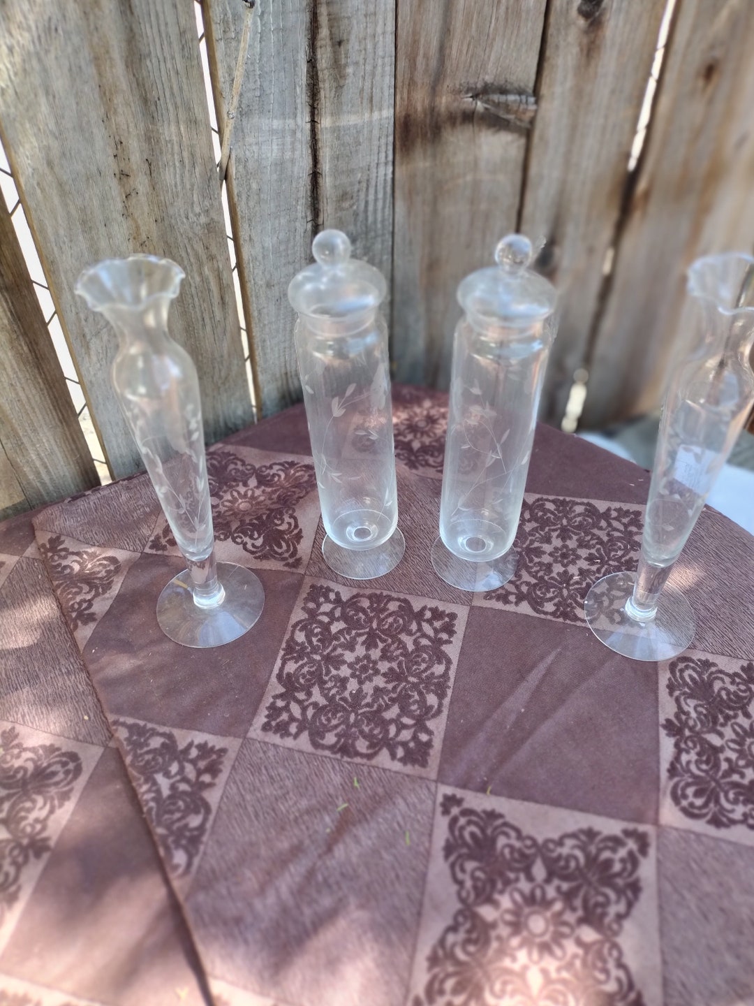 Princess House Set - Etsy