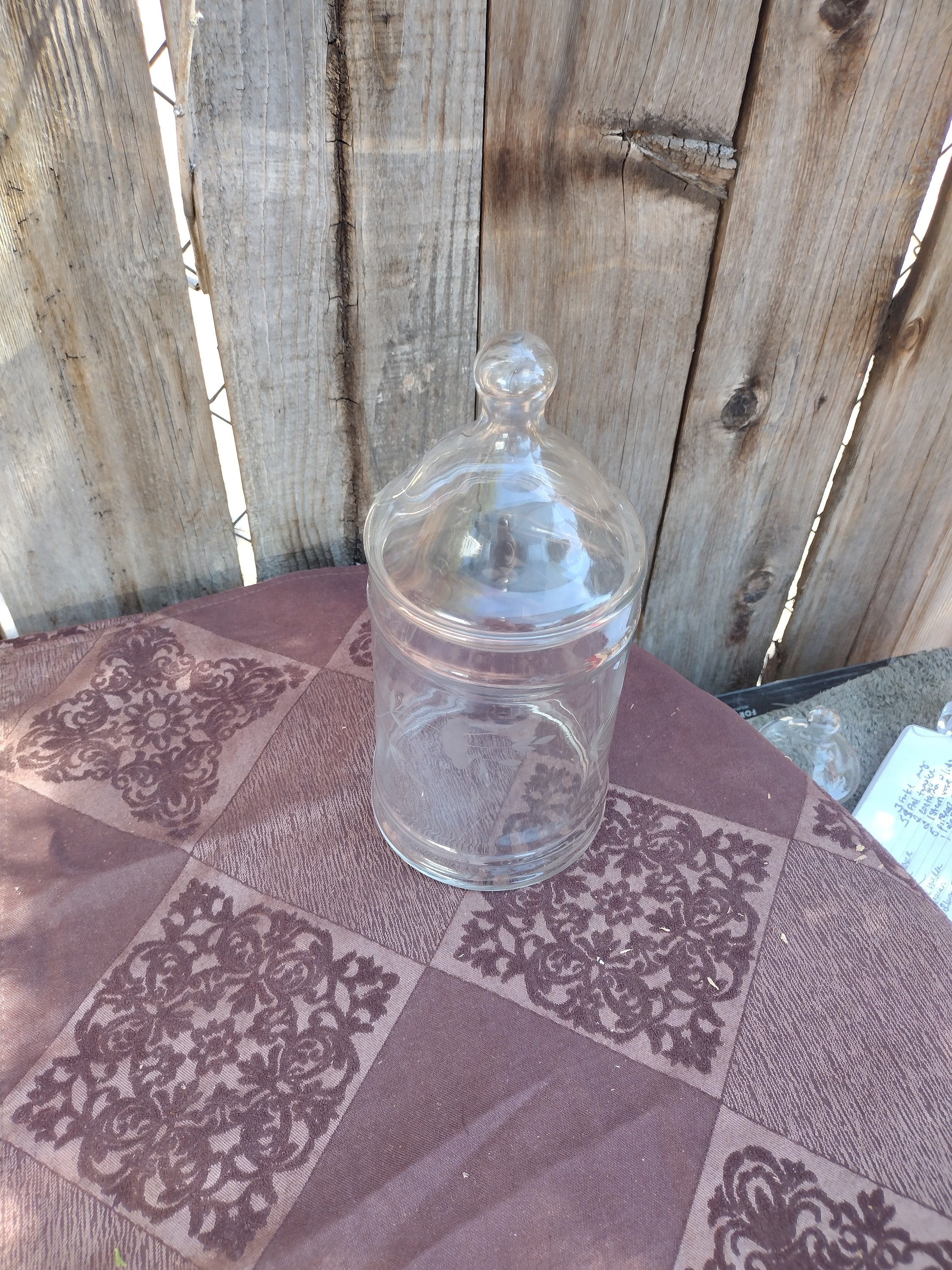 Princess House Set - Etsy