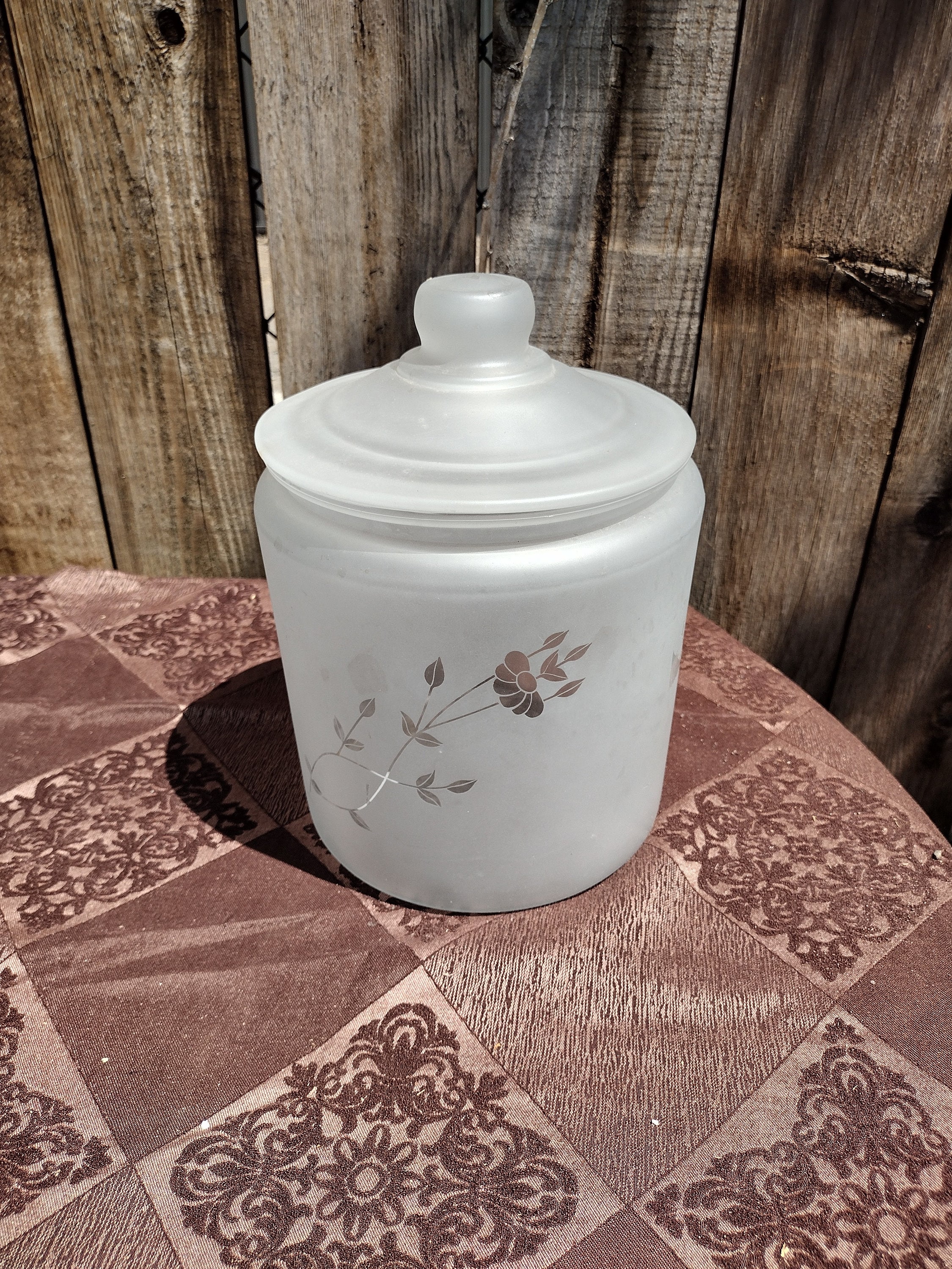 Princess House Set - Etsy