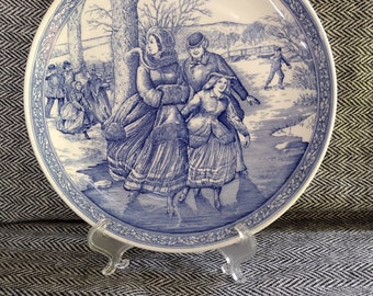 Spode Blue Room Collection - Etsy