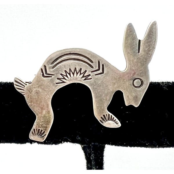 Native American Pin - Etsy