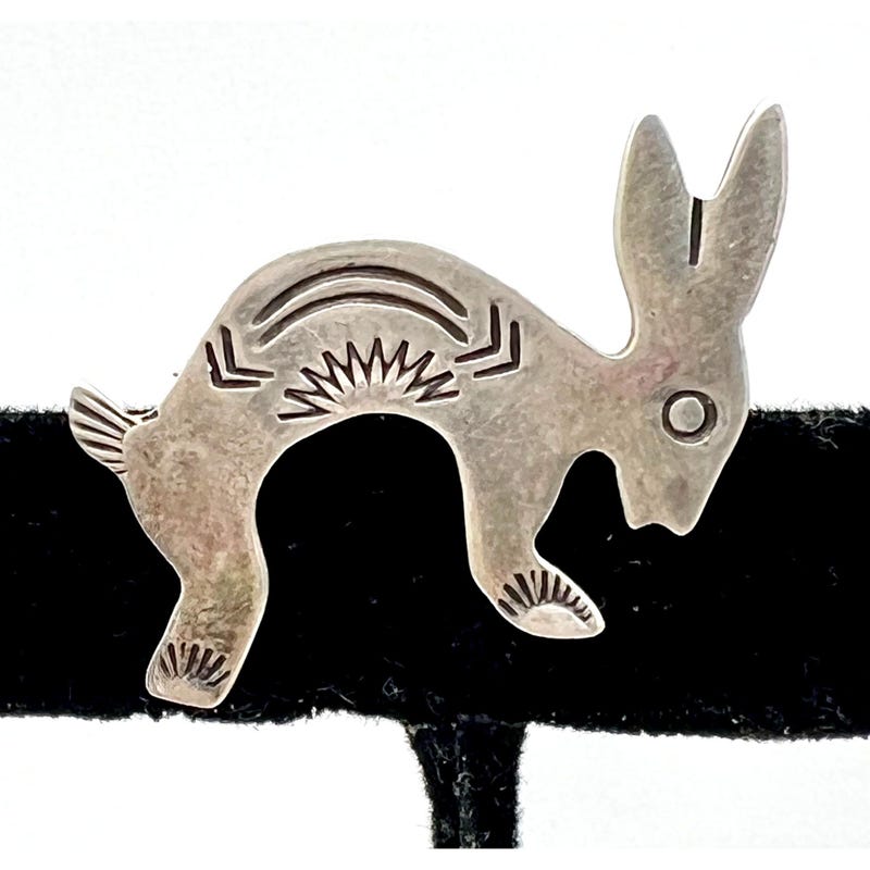 Native American Pin - Etsy