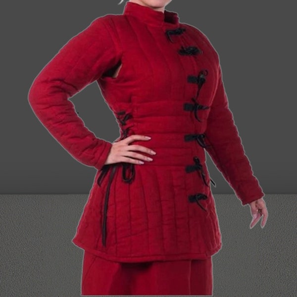 Female Padding - Etsy