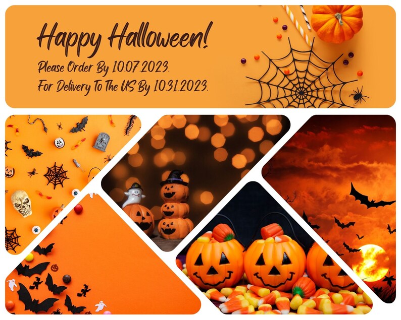 Frankenstein Coffee Mug, Cute Halloween Gift, 11oz - Etsy