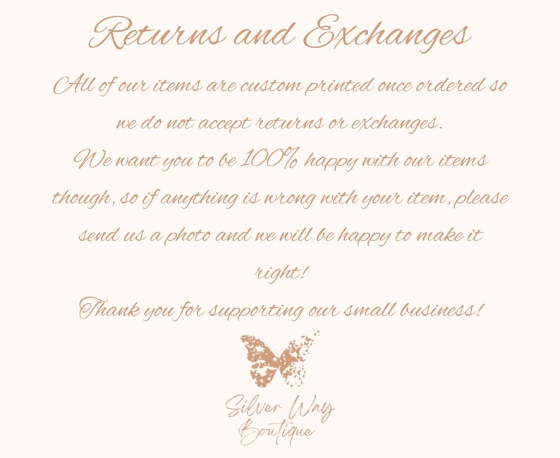 Frankenstein Coffee Mug, Cute Halloween Gift, 11oz - Etsy