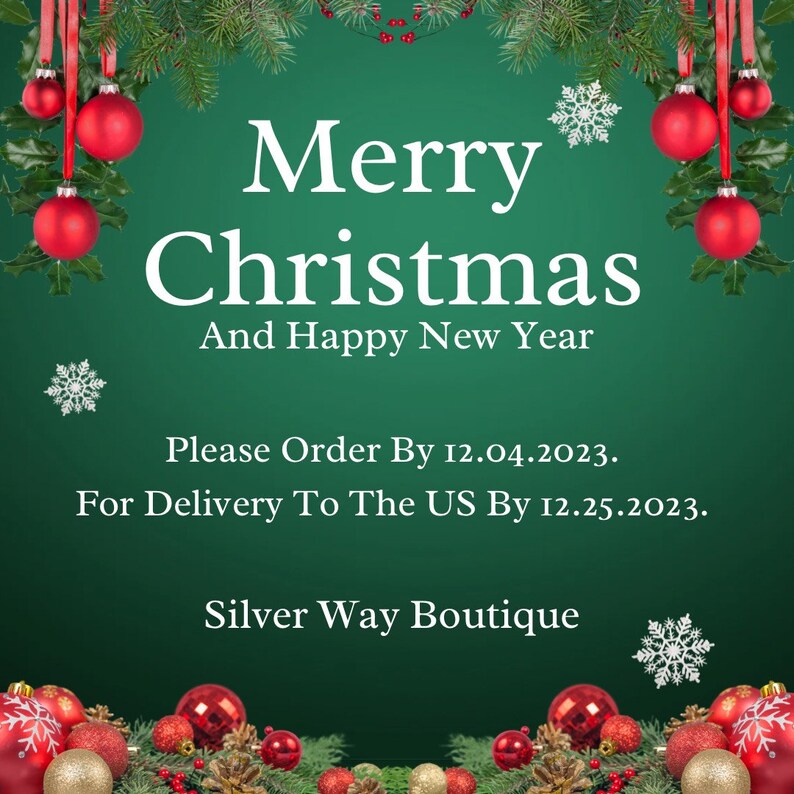 Frankenstein Coffee Mug, Cute Halloween Gift, 11oz - Etsy