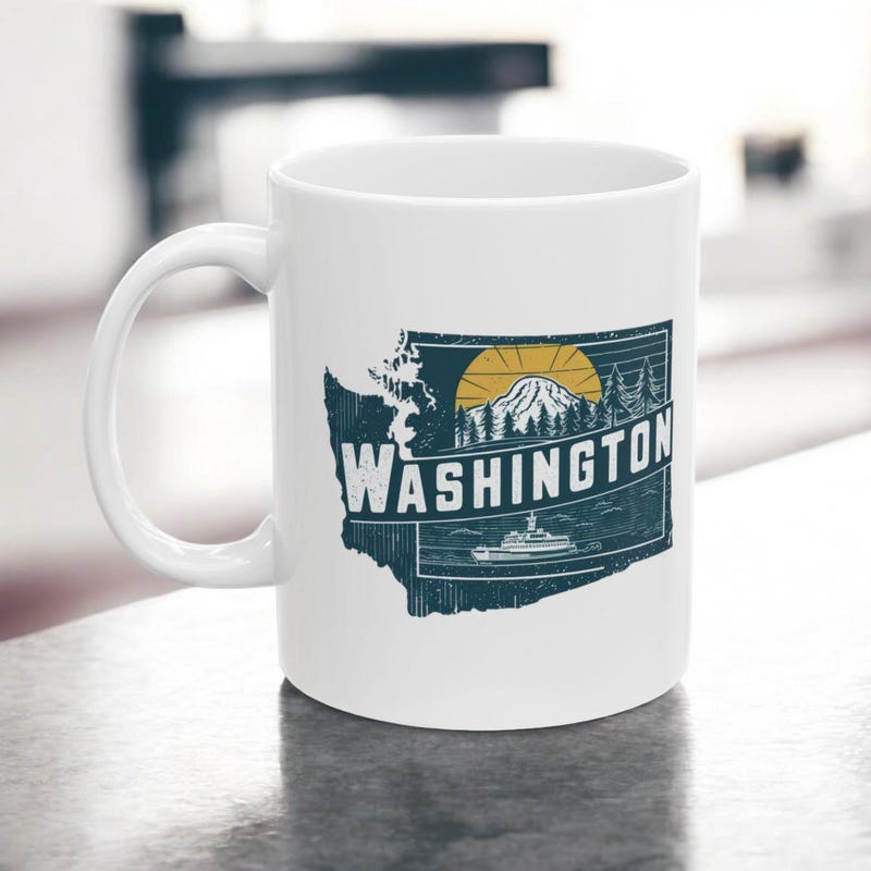 SilverWayUsa - Etsy