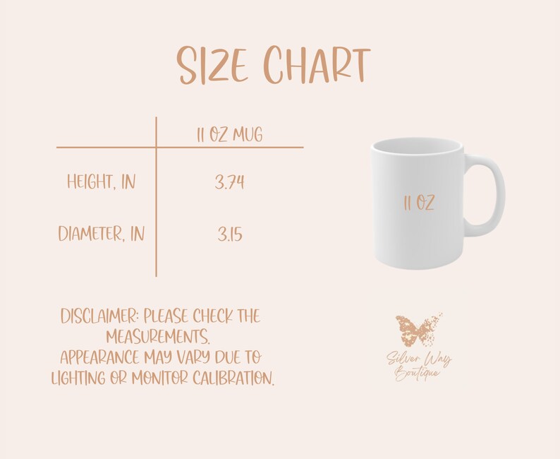 Frankenstein Coffee Mug, Cute Halloween Gift, 11oz - Etsy