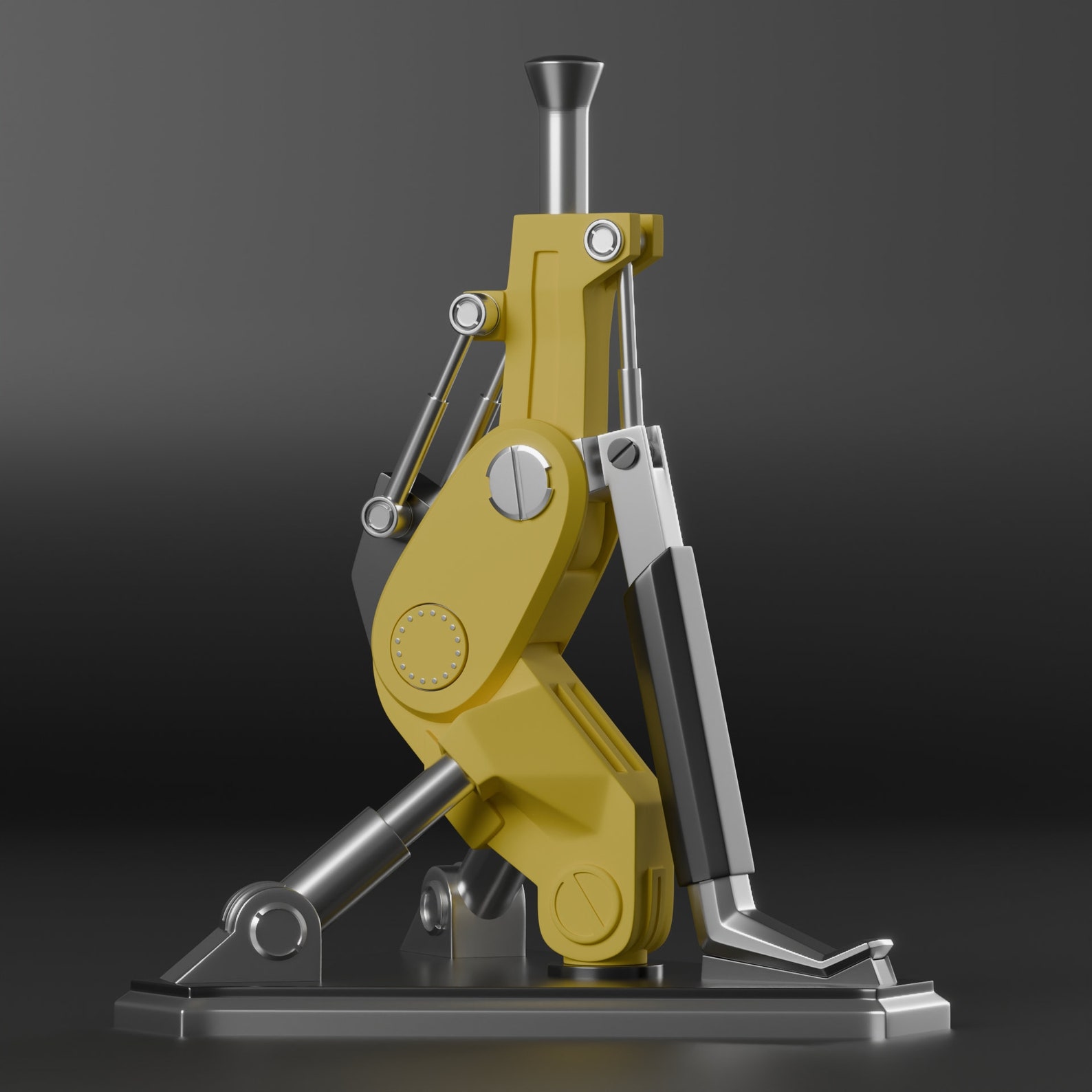 Iron Man Static Mk 3 3D Printable Iron Man Helmet STL ONLY - Etsy