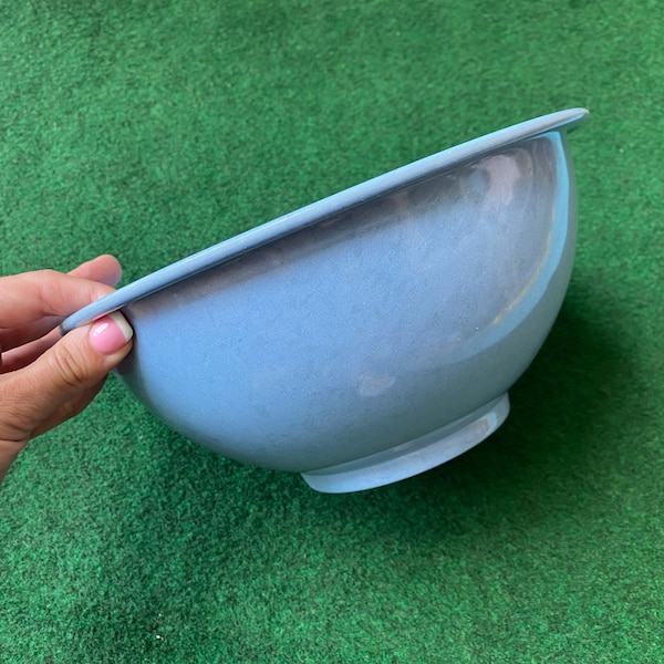 Texas Ware Bowls - Etsy