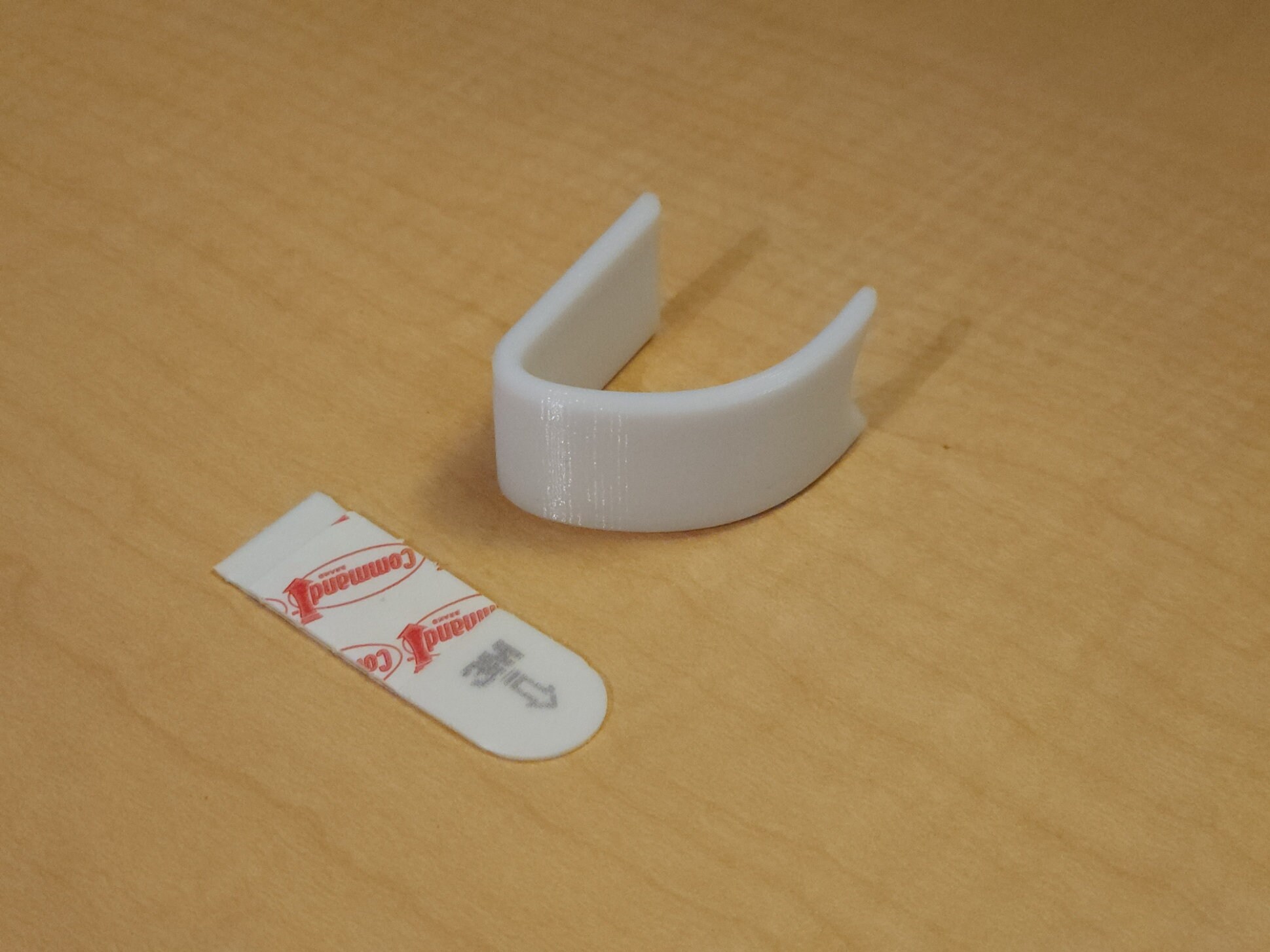 3D Printed Yoyo Wall Mount - Compact Design Holds One Yoyo - Etsy