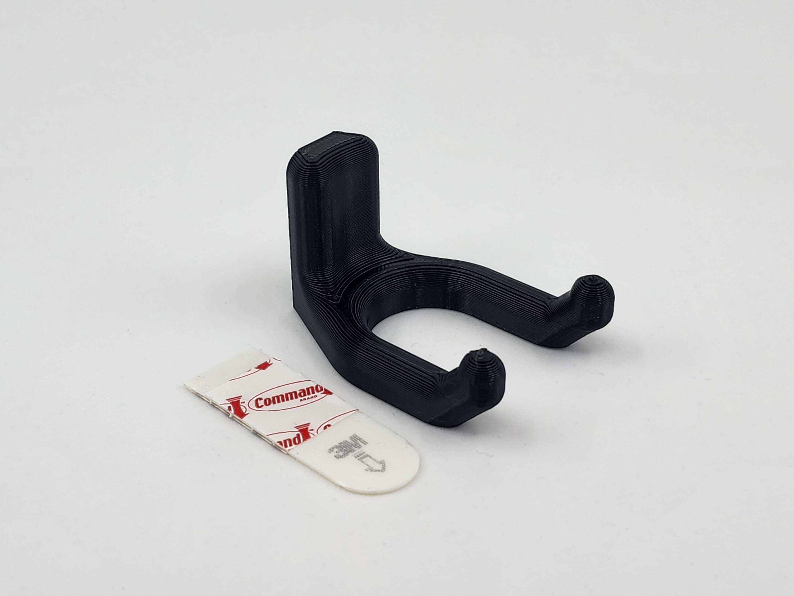 Prop Perch Plus: Multi-purpose Juggling Club & Prop Wall Mount - Etsy