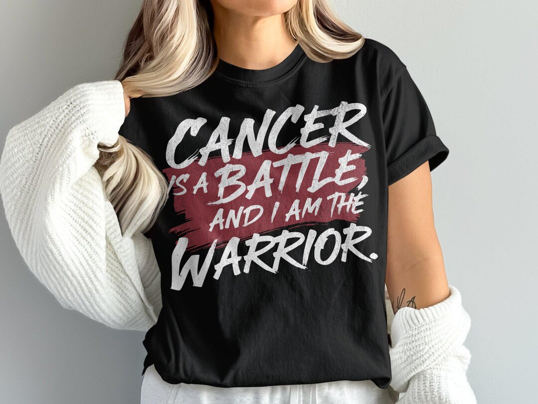 Funny Chemo Shirt, Cancer Warrior Shirt, Cancer Survivor Gift, Funny ...