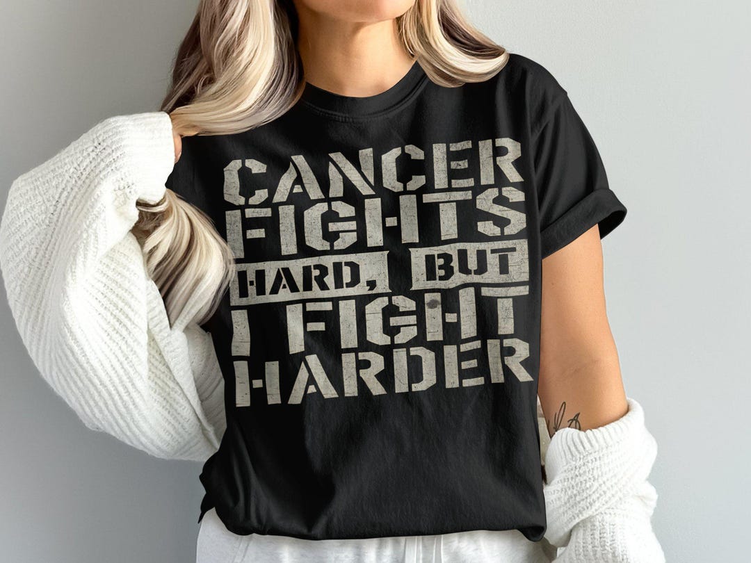 Funny Chemo Shirt, Cancer Warrior Shirt, Cancer Survivor Gift, Funny ...