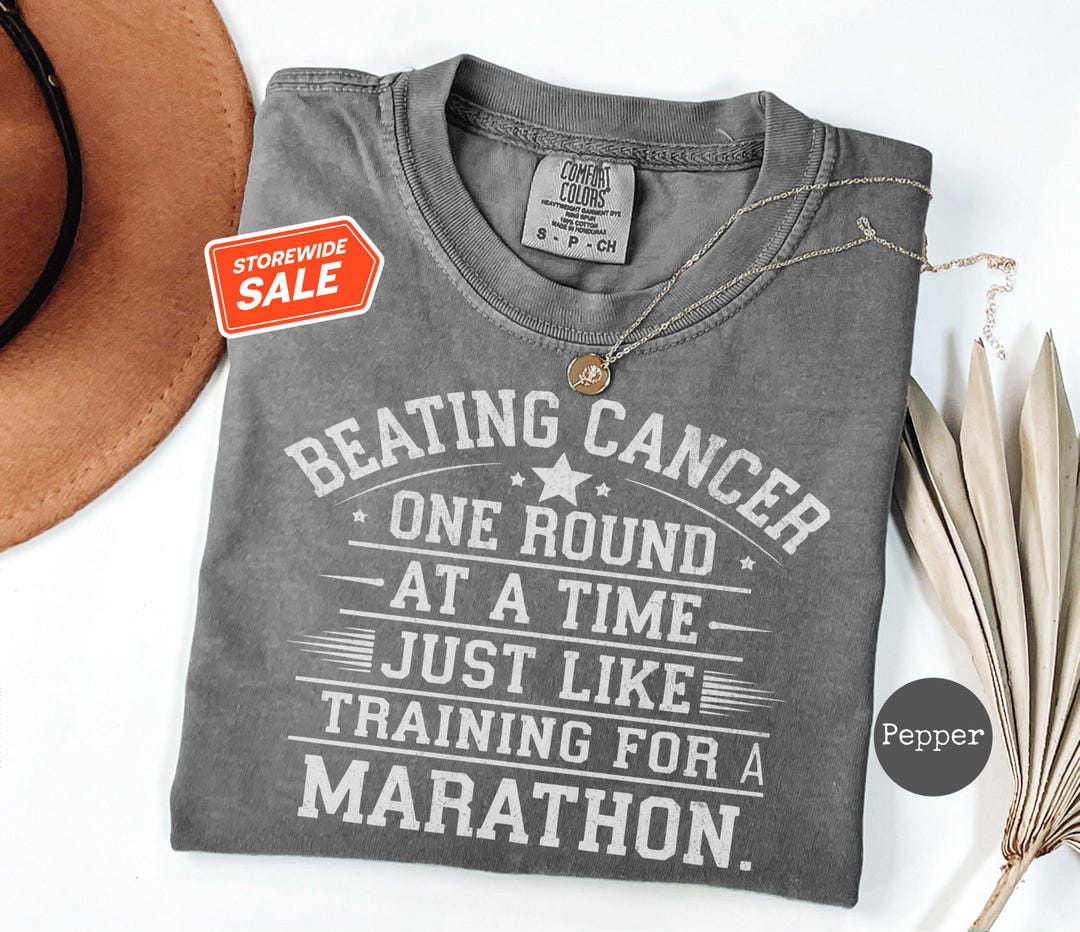 Funny Chemo Shirt, Cancer Warrior Shirt, Cancer Survivor Gift, Funny ...