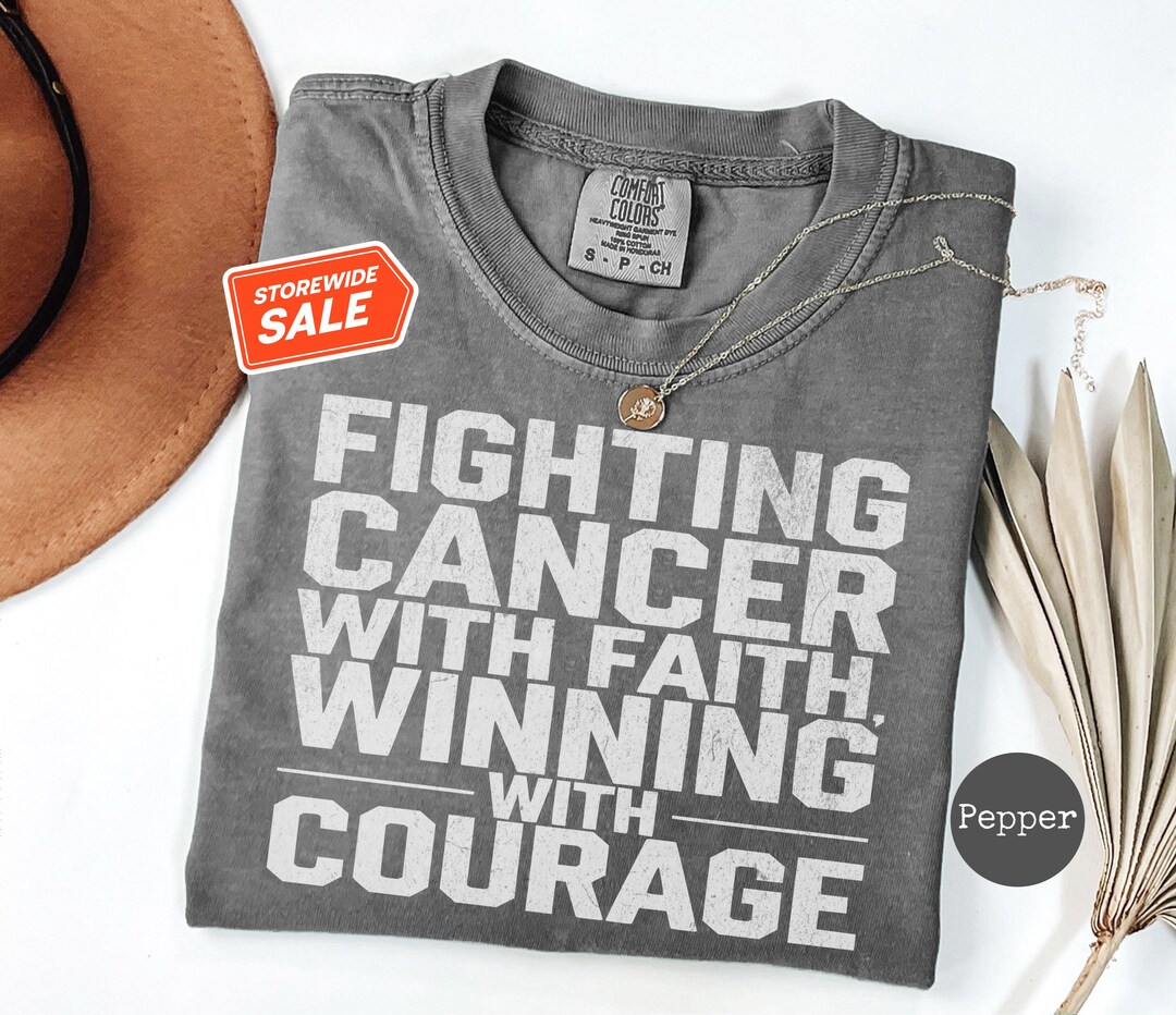 Funny Chemo Shirt, Cancer Warrior Shirt, Cancer Survivor Gift, Funny ...