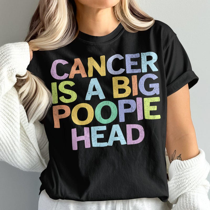 Big Breasts in T Shirts - Etsy