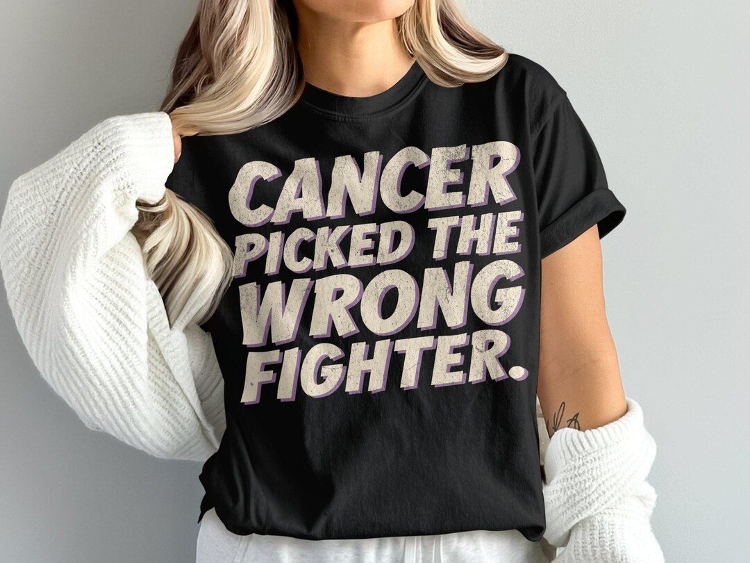 Funny Chemo Shirt, Cancer Warrior Shirt, Cancer Survivor Gift, Funny ...