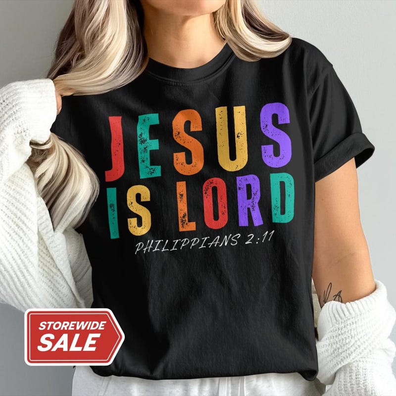 Lord Shirt - Etsy