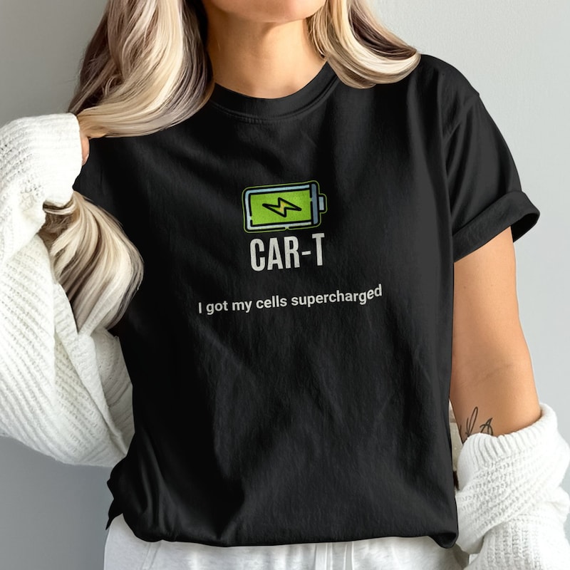 Therapy Cars - Etsy