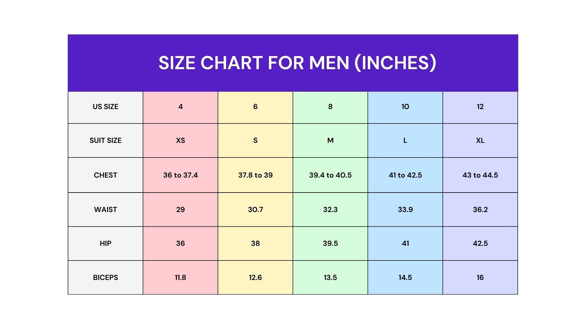 Men Designer Custom Made Cream Embroidered Jacket for Formal - Etsy