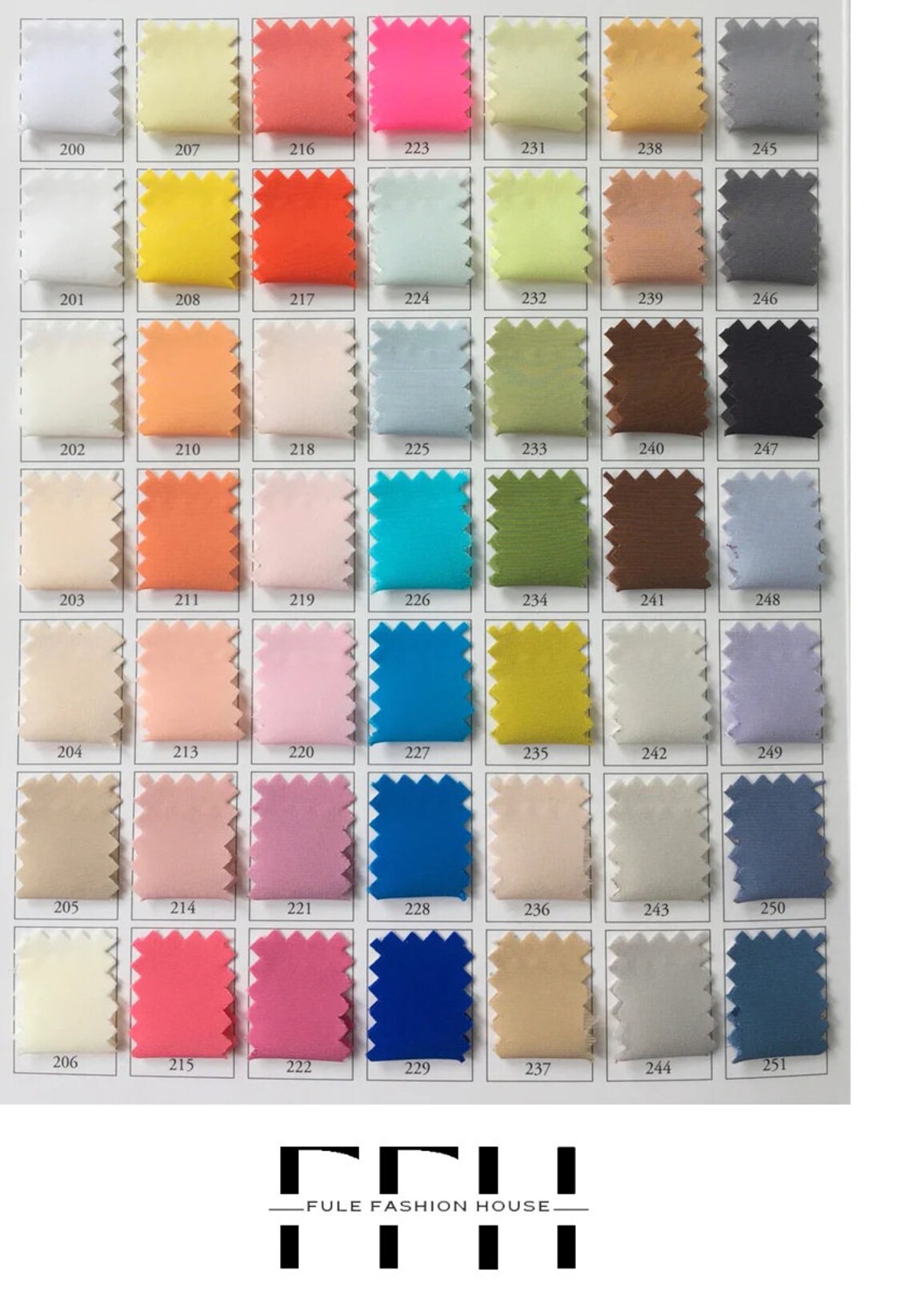 Women Turquoise Suit Three Piece Premium Custom Made Cotton - Etsy