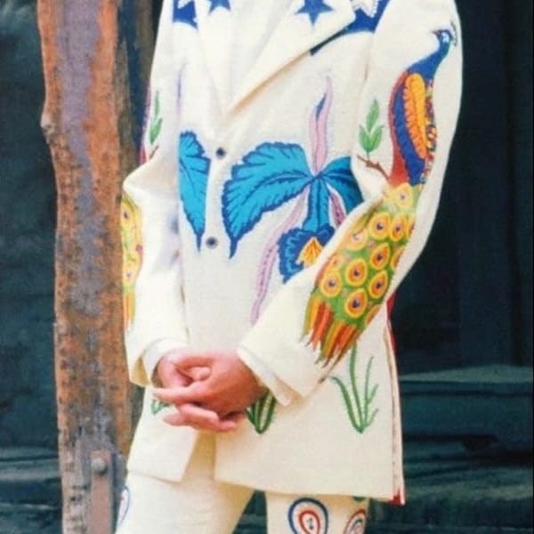 Rhinestone Western Wear - Etsy