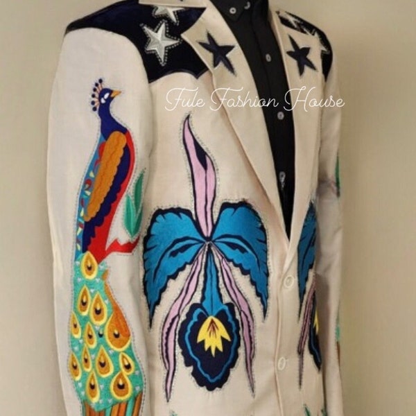 Rhinestone Suit Women - Etsy