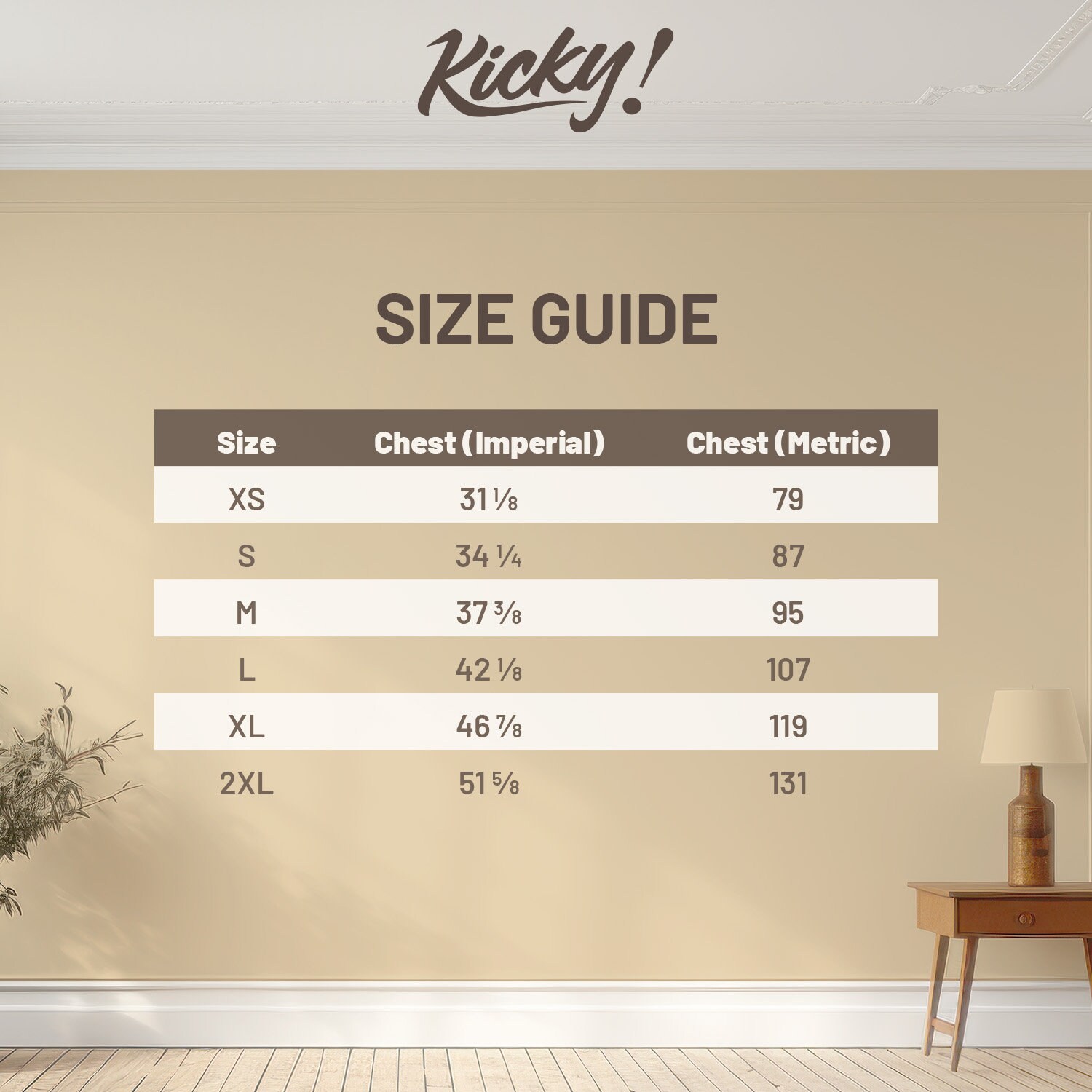 Disco Stu Costume T-shirt, the Simpsons, Character All Over Tshirt, Men ...