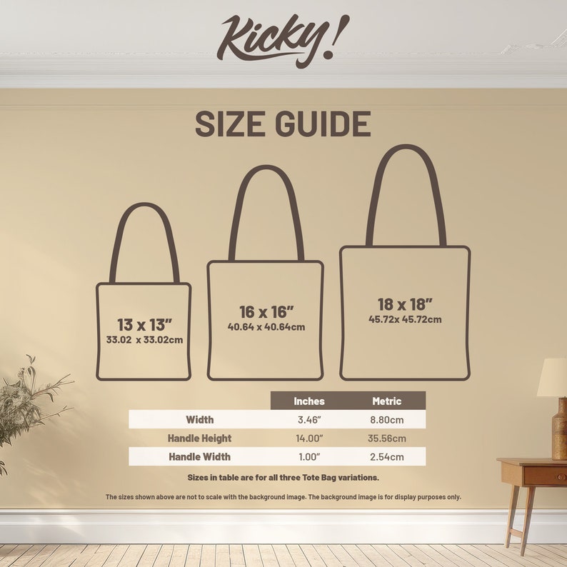 Mt Fuji With Cherry Blossom Trees Tote Bag, All-over-print, Reusable ...